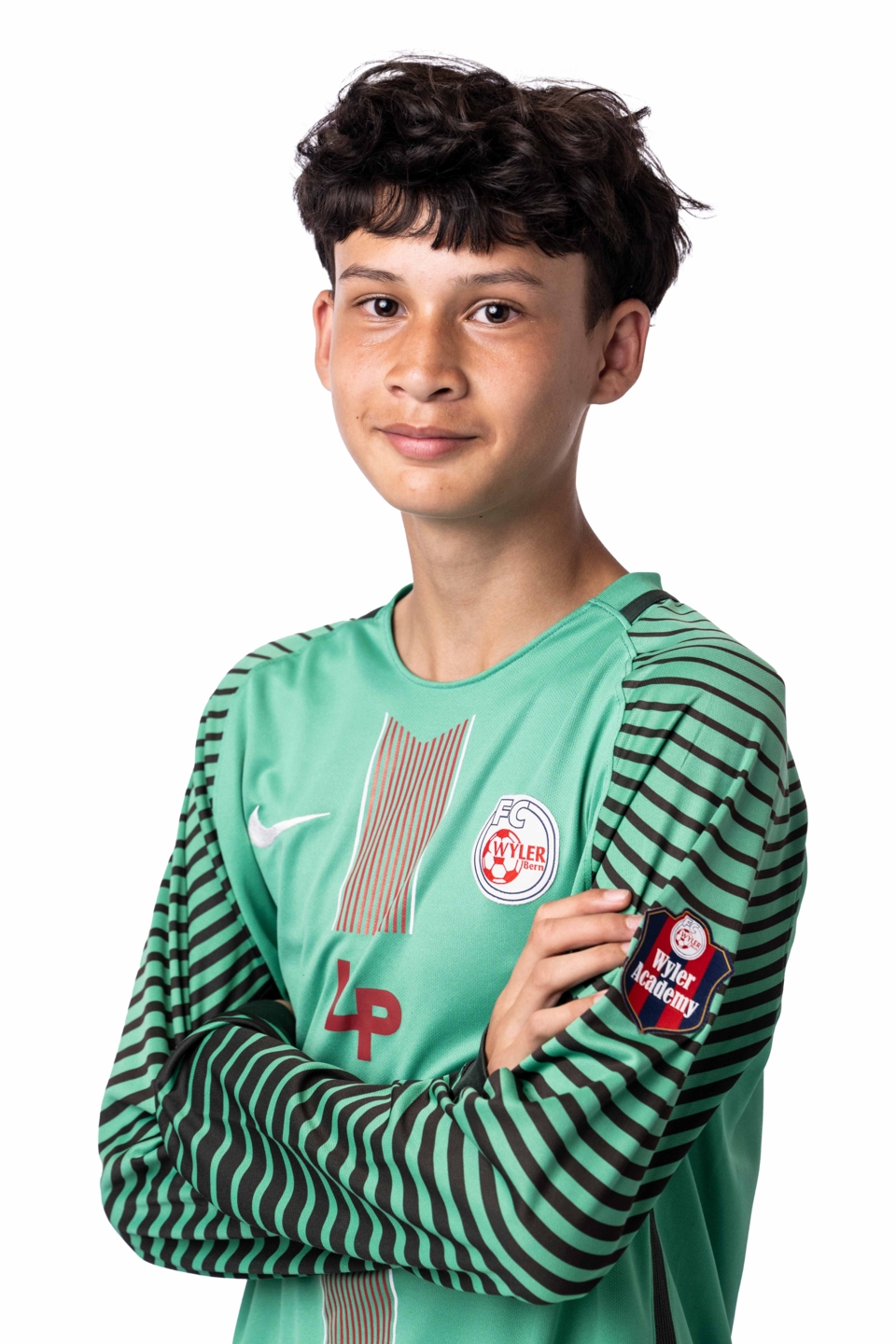 FC Wyler - Junioren Ca