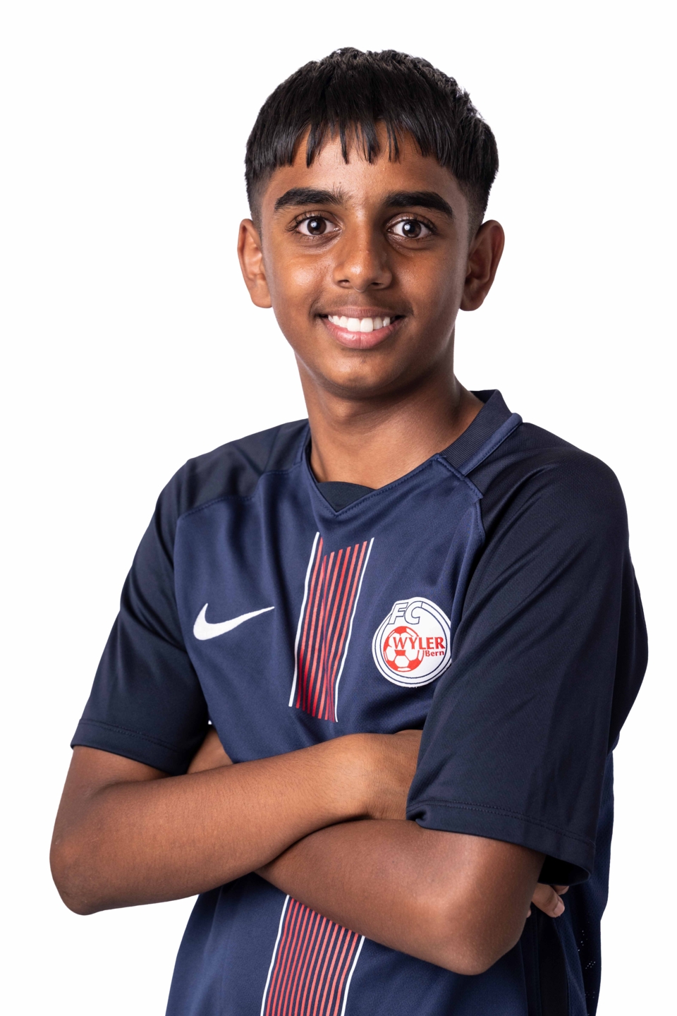 FC Wyler - Junioren Ca