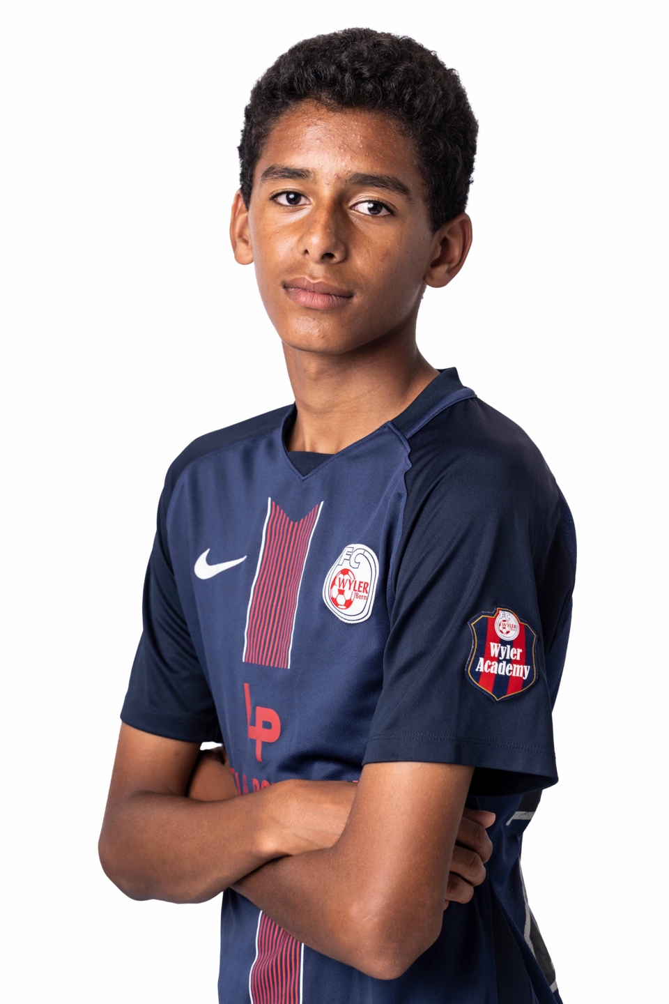 FC Wyler - Junioren Ca