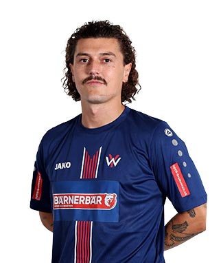 FC Wyler - 2. Liga Herren